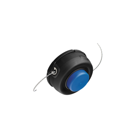 ☀ €759,00 EUR for HUSQVARNA 553RS ONLY!!!