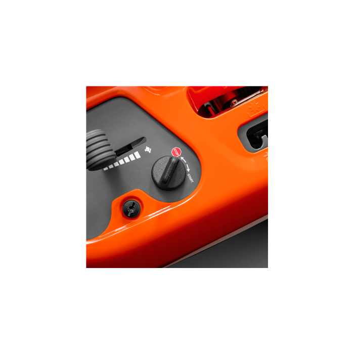 ☀ 7,979.00 EUR par Raideris Husqvarna R320X AWD 4x4 TIKAI!!!